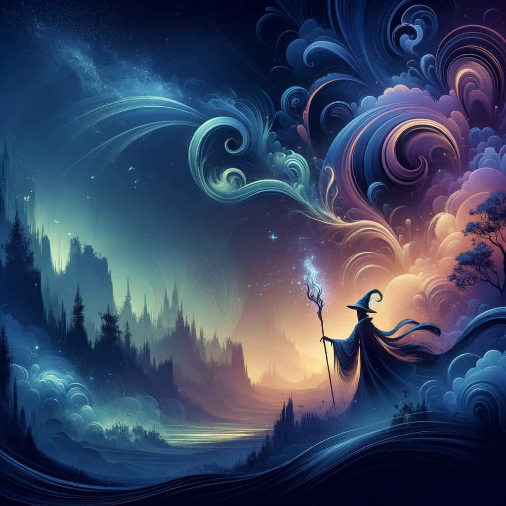 Waarom Speelt Johnny Depp Niet Mee in Fantastic Beasts 3? - Zoek Antwoord