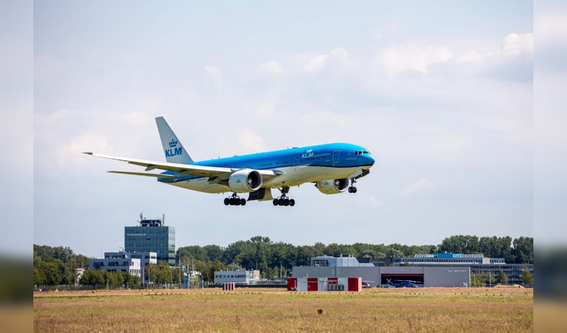 6E 22 flight status trekt aandacht van reizigers - Zoek Antwoord