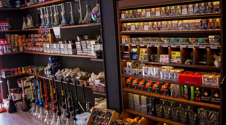 Shisha shop, waar te koop, populaire merken en tips voor aan... - Zoek ...